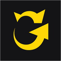 SEVEN SHELLS ACCORDS par Fred Eaglesmith @ Ultimate-Guitar.Com