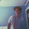 MATILDA ACCORDS par Harry Styles @ Ultimate-Guitar.Com